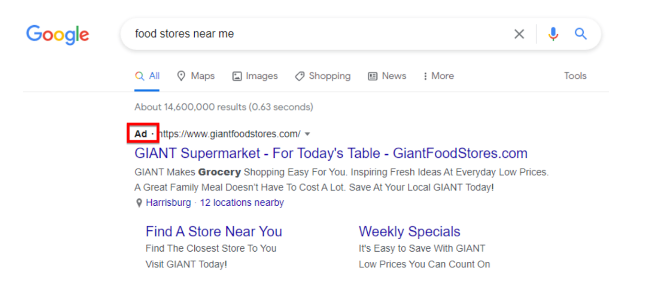 Digital Marketing for Agriculture: 5 Ways to Boost Sales