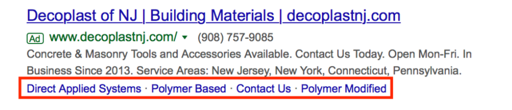 PPC for Building Material Suppliers | 4 Success Strategies