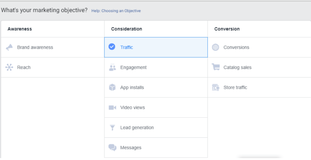 Pest Control Facebook Ads | 7 Steps for Getting Started