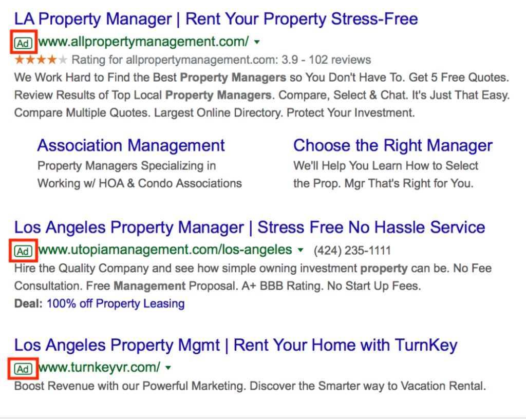 Property Management Marketing: 4 Strategies for Growth