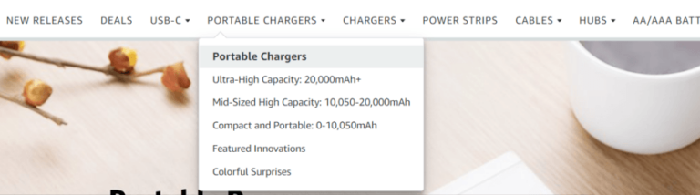 How To Open a Store on Amazon in 2026