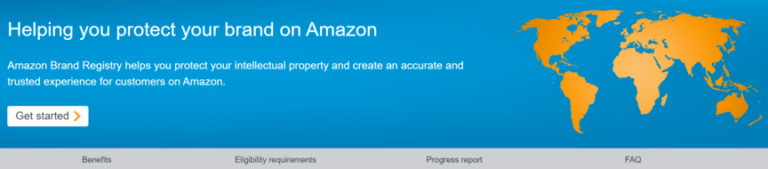 How To Open a Store on Amazon in 2026