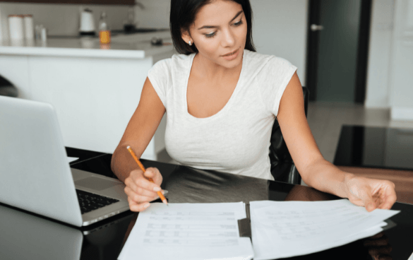 Website Analysis: How to Analyze a Website and Tools to Use