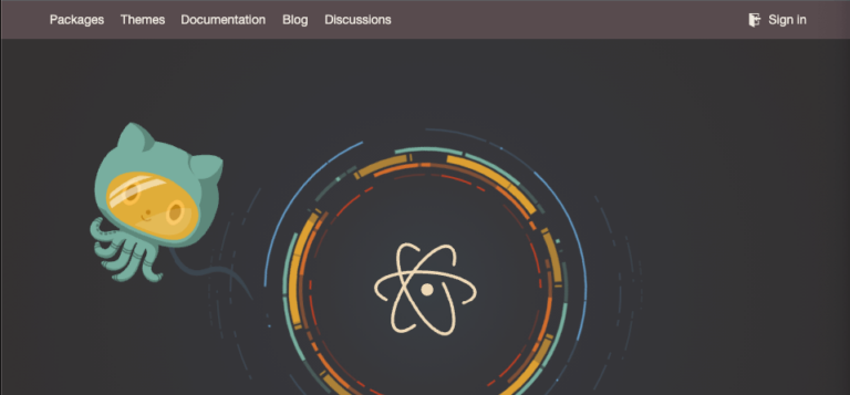 Best HTML Editor: 5 Best Editors for HTML Newbies and Pros