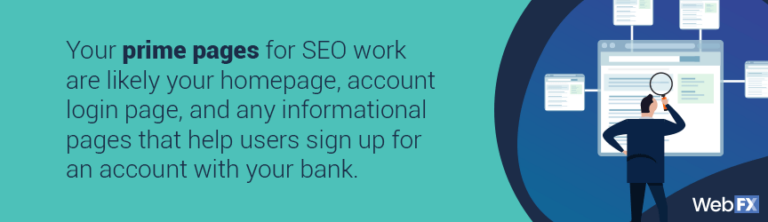 5 Best Bank Marketing Ideas for 2025