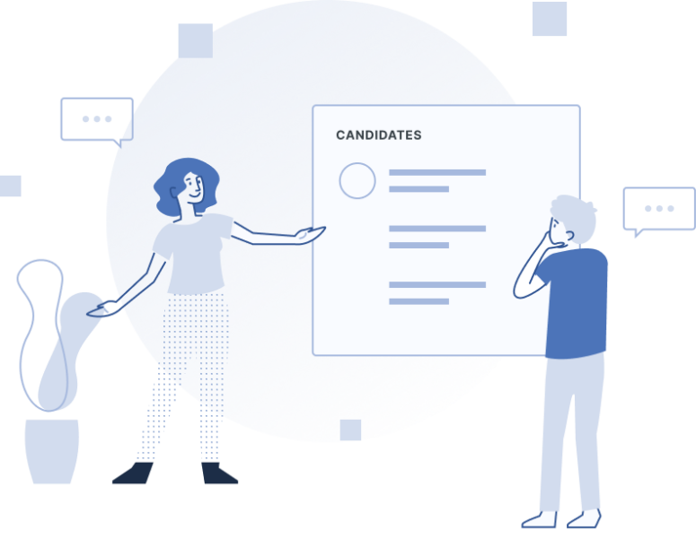 Our Hiring Process Webfx 