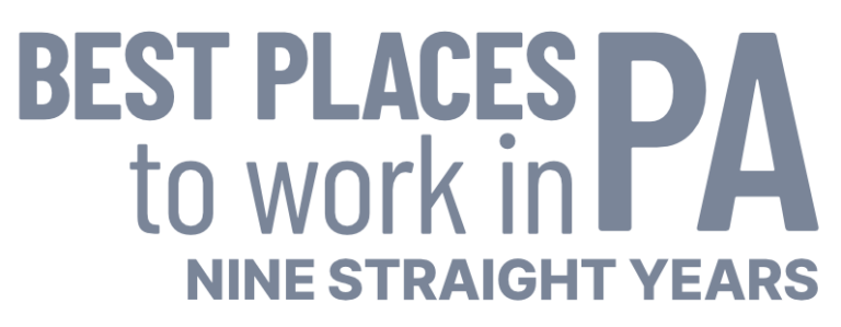 What Is Flesch-Kincaid Readability? | Free Readability Test Tool