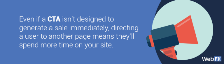 7 Website Design Best Practices