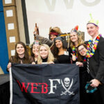 WebFX: Who We Are