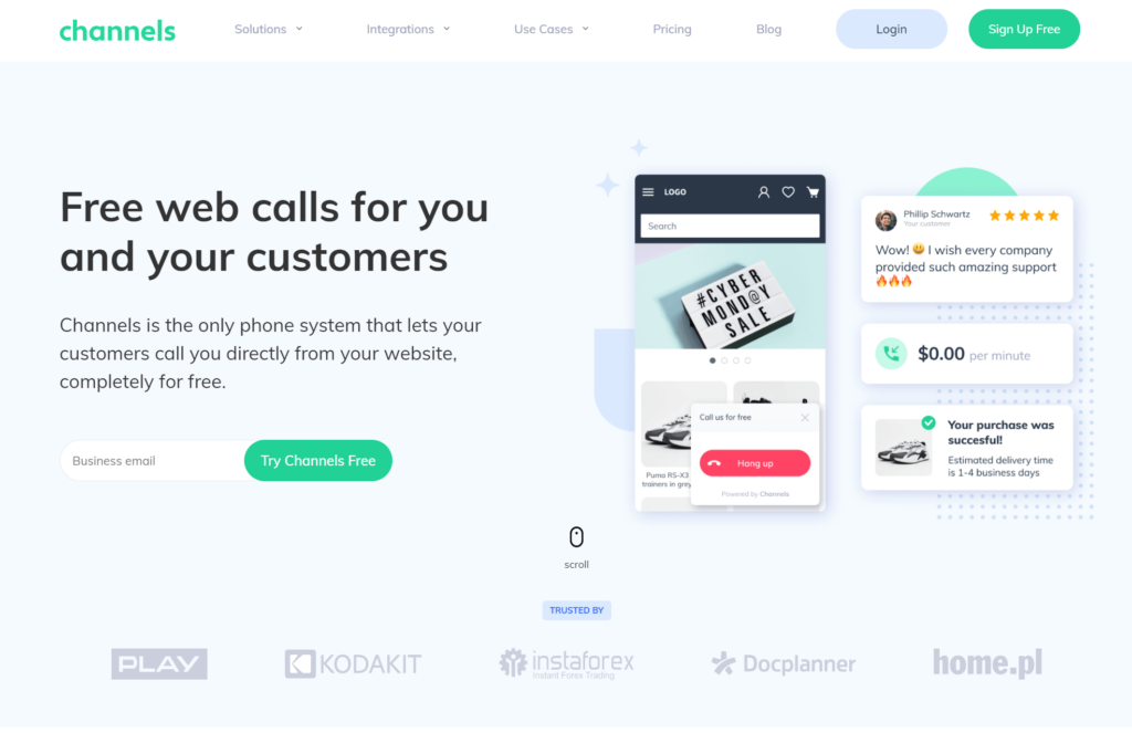 9 Top Call Tracking Software Apps of 2025