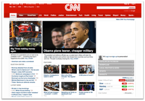 How to Design and Build a Mobile Website in 2021 | WebFX
