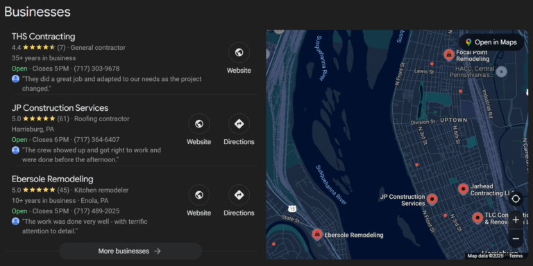 Is BuildZoom Worth It for Contractors?
