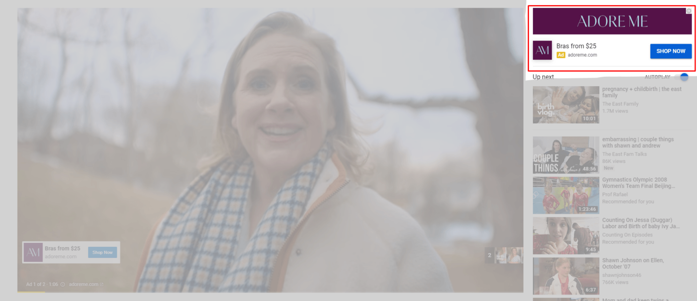 Looking for YouTube Ad Specs 2025? | WebFX