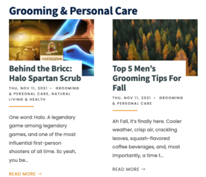 7 Content Marketing Examples You'll Want to Recreate