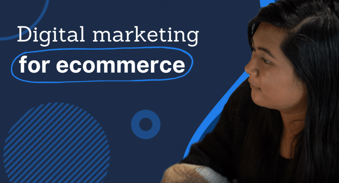 Everything You Need to Know About Online Marketplaces