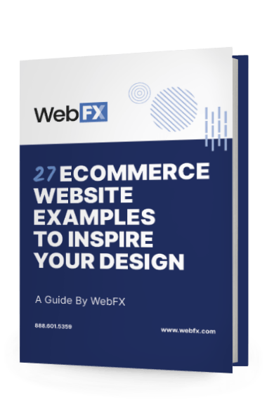 Free Web Design Guides & Templates by WebFX