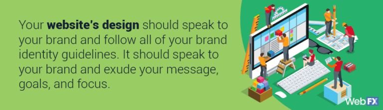 Emarketing: 8 Strategies to Amplify Your Online Presence