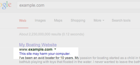 What is Negative SEO? | Learn About Negative SEO Attacks