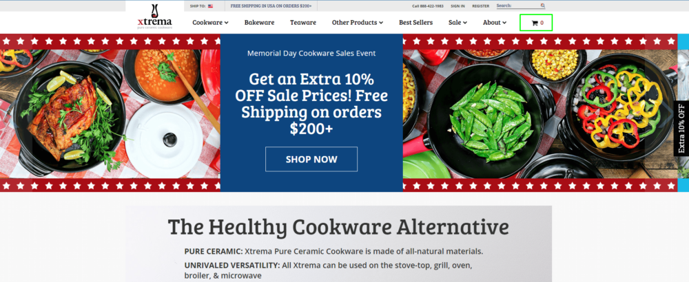 8 Tips for Using Images in Website Design