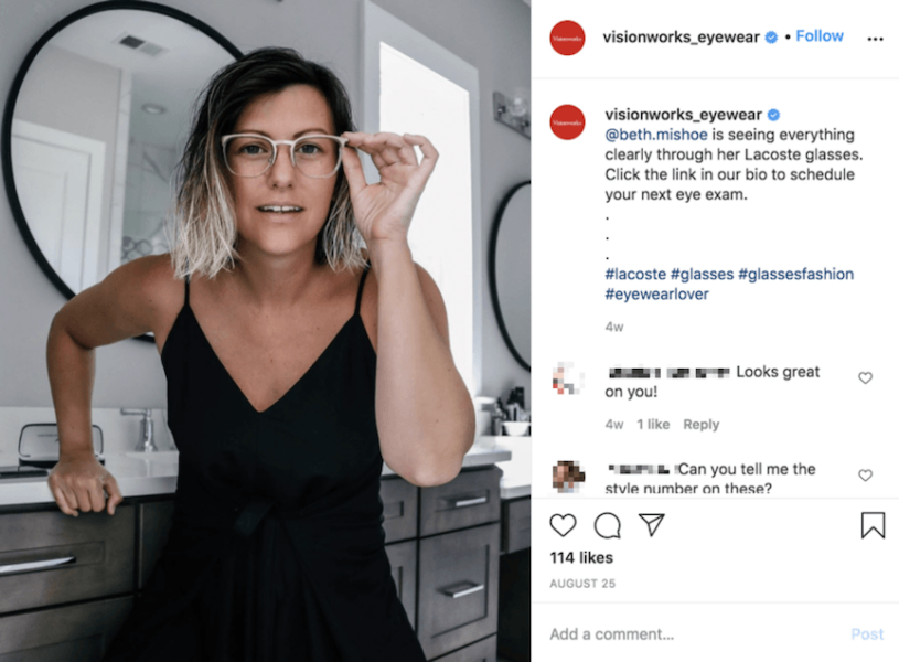 Social Media for Optometrists: 10 Eye-Opening Ideas + Tips