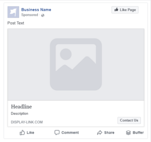 Facebook Dark Posts: Everything You Need to Know [Guide]
