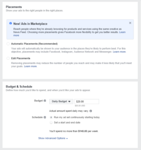 Facebook Dark Posts: Everything You Need to Know [Guide]