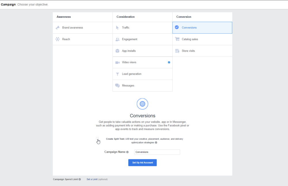Facebook Dark Posts: Everything You Need to Know [Guide]