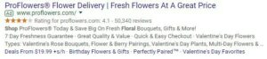 Digital Marketing for Florists | 6 Marketing Ideas to Use