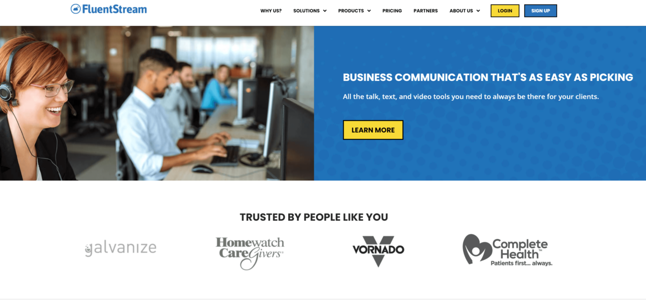 9 Top Call Tracking Software Apps of 2025