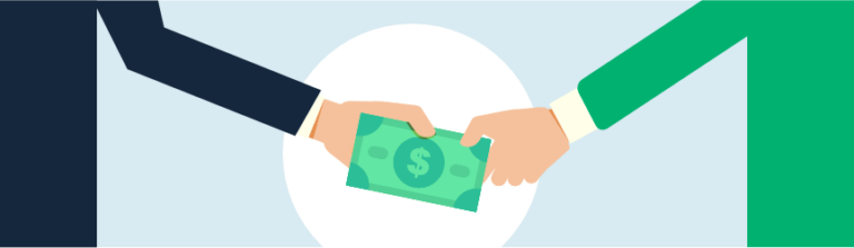 5 Revenue Growth Strategies for Nonprofits | WebFX