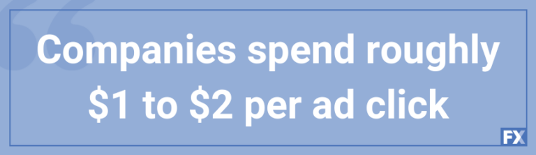 Google Advertising & How It Works | WebFX