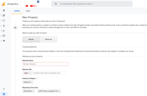 Your Analytics How-To Guide | How to Set Up Google Analytics