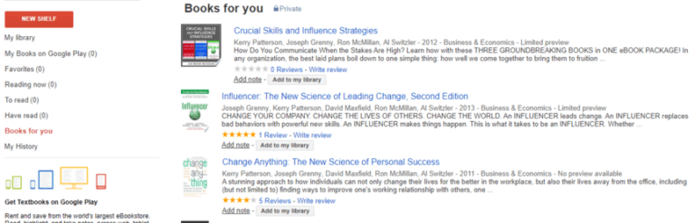 21+ Amazing Free Google Tools for Businesses | Google Tools List