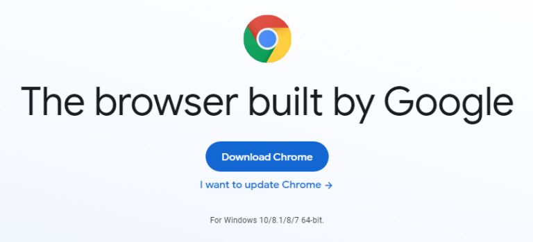 21+ Amazing Free Google Tools for Businesses | Google Tools List