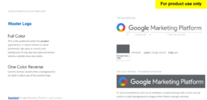 Your Ultimate Rebranding Marketing Checklist | WebFX