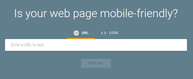 21+ Amazing Free Google Tools for Businesses | Google Tools List