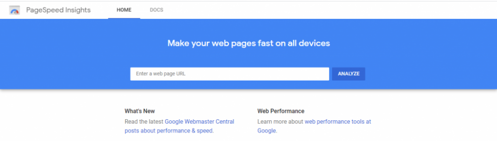 60+ Website Statistics to Know for Web Design | WebFX
