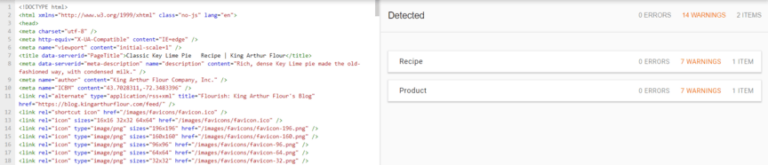 How to Add Structured Data for SEO: The Complete Guide