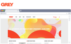 The Best Web Design Companies of 2023 | WebFX