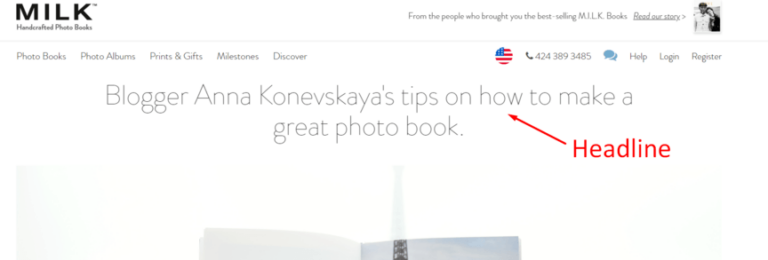 How to Write a Title Tag | 8 Best Practices