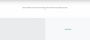 How To Open a Store on Amazon in 2026