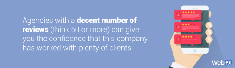 Digital Marketing Analysis: How to Do Data-Driven Marketing