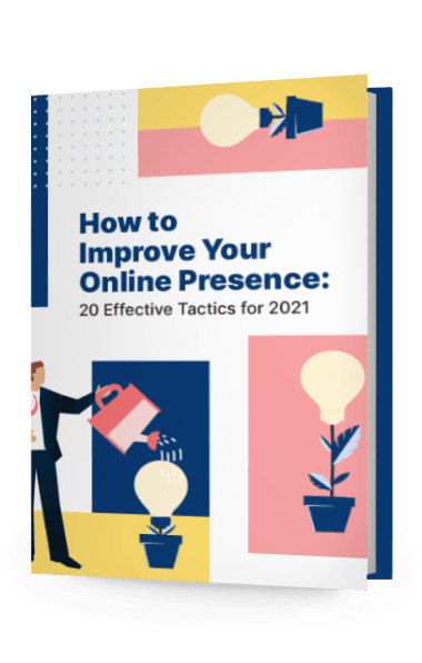 Free Internet Marketing Guides & Templates by WebFX