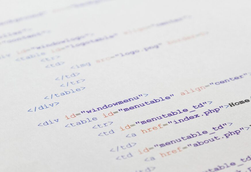 Open Graph Meta Tags: Your Guide to OG Meta Tags [+FAQ]