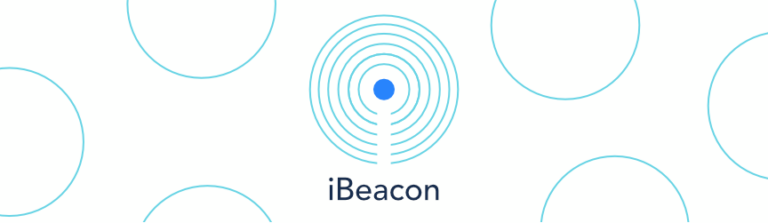 What Are iBeacons and How Can You Use Them?