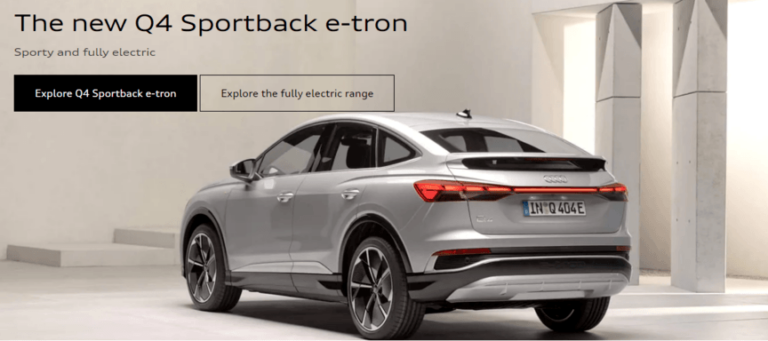 What Is B2C Digital Advertising? The 7-Minute Starter Guide