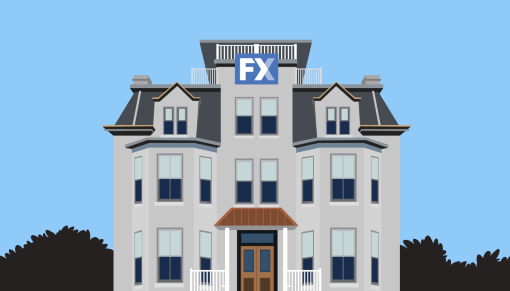 Explainer Video Services and Pricing from WebFX