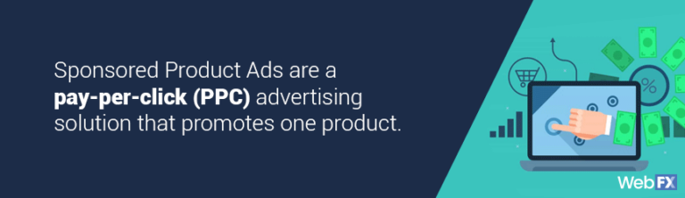 Types of Amazon Ads | Your Guide to Advertising on Amazon