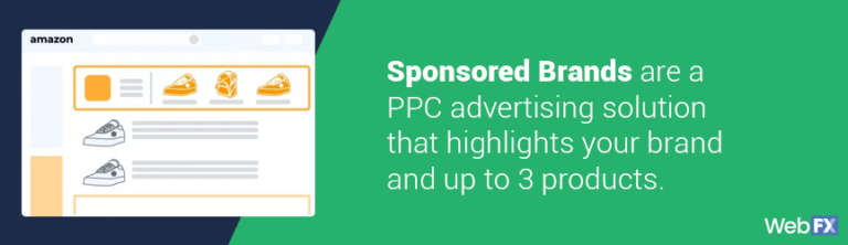 Types of Amazon Ads | Your Guide to Advertising on Amazon