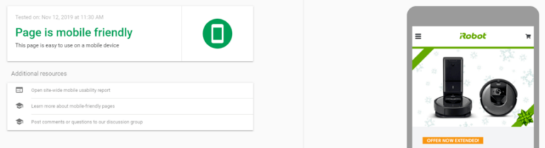 How to Build a Lead Generation Website (And 3 Examples!)